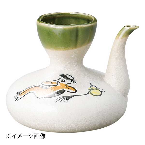 ●サイズ・容量:10.5×9cm・280cc●重量:169g●カタログコード:34318-310●サイズ・容量:10.5×9cm・280cc●重量:169g●カタログコード:34318-310