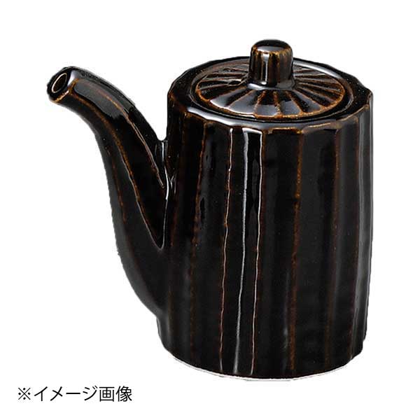 ●サイズ・容量:5.3×5.3×7cm・110cc●重量:139g●カタログコード:34928-310●サイズ・容量:5.3×5.3×7cm・110cc●重量:139g●カタログコード:34928-310