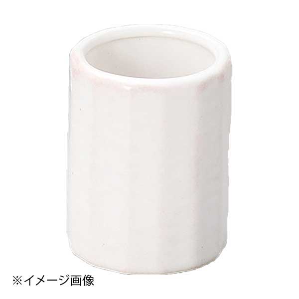 ●サイズ・容量:4×4×5cm●重量:68g●カタログコード:34936-310●サイズ・容量:4×4×5cm●重量:68g●カタログコード:34936-310