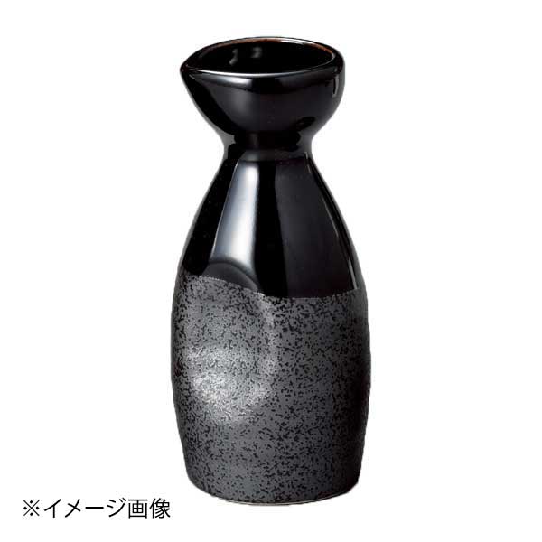 ●サイズ・容量:6×12.5cm・150cc●重量:169g●カタログコード:34138-310●サイズ・容量:6×12.5cm・150cc●重量:169g●カタログコード:34138-310