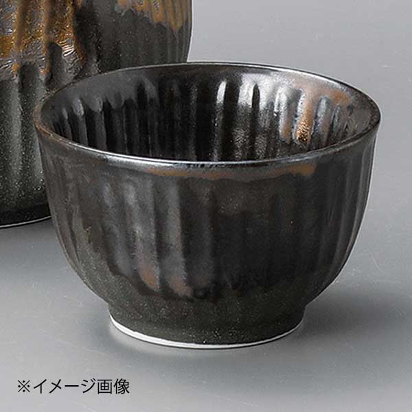 ●サイズ・容量:7×4.5cm・95cc●重量:100g●カタログコード:33642-310●サイズ・容量:7×4.5cm・95cc●重量:100g●カタログコード:33642-310