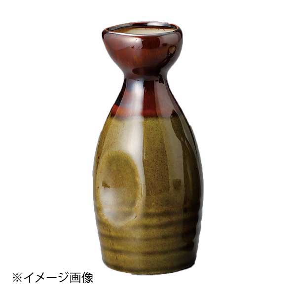 ●サイズ・容量:7×16cm・300cc●重量:230g●カタログコード:34149-360●サイズ・容量:7×16cm・300cc●重量:230g●カタログコード:34149-360