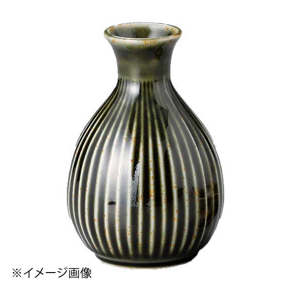 ●サイズ・容量:12.8×9cm・300cc●重量:196g●カタログコード:34242-360●サイズ・容量:12.8×9cm・300cc●重量:196g●カタログコード:34242-360