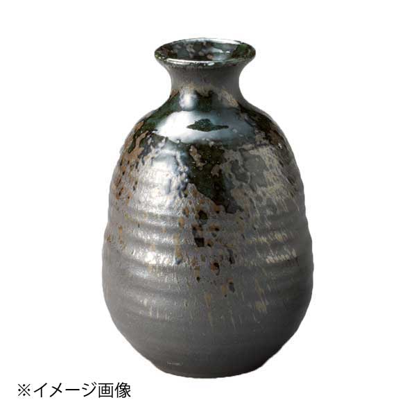 ●サイズ・容量:8×12cm・250cc●カタログコード:34248-360●サイズ・容量:8×12cm・250cc●カタログコード:34248-360