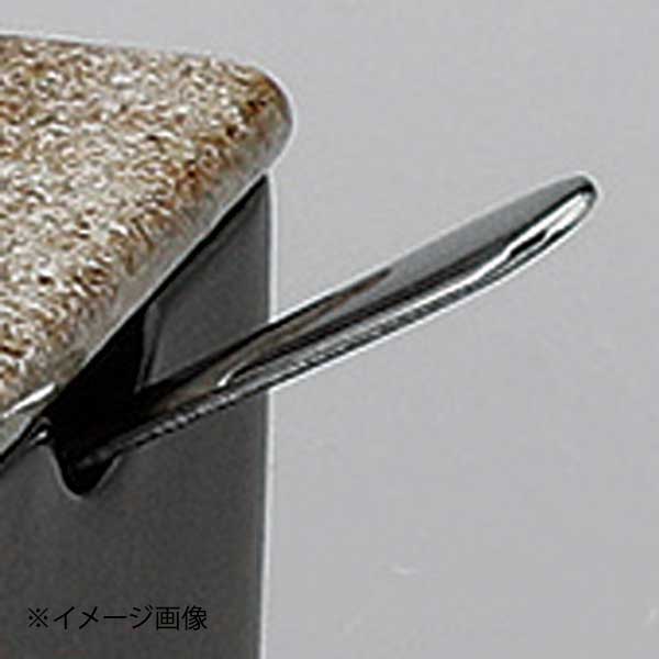 ●サイズ・容量:8.8cm●重量:8g●カタログコード:35011-400●サイズ・容量:8.8cm●重量:8g●カタログコード:35011-400