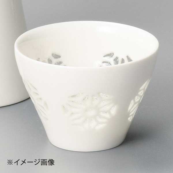 ●サイズ・容量:5.9×4.1cm・50cc●重量:30g●輸入食器●カタログコード:33810-410●サイズ・容量:5.9×4.1cm・50cc●重量:30g●輸入食器●カタログコード:33810-410