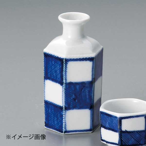 ●サイズ・容量:3.4×12.3cm・170cc●重量:169g●カタログコード:33842-430●サイズ・容量:3.4×12.3cm・170cc●重量:169g●カタログコード:33842-430