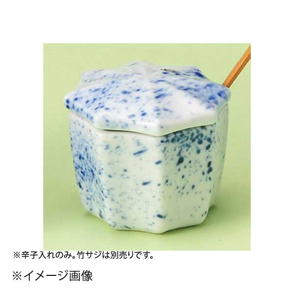 ●サイズ・容量:6×5cm●重量:95g●カタログコード:34845-430●サイズ・容量:6×5cm●重量:95g●カタログコード:34845-430