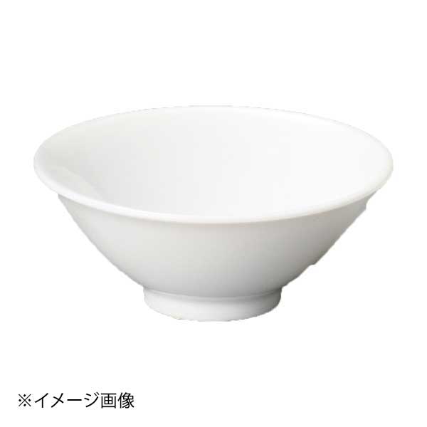 ●サイズ・容量:7.5×3cm・50cc●重量:50g●カタログコード:34214-430●サイズ・容量:7.5×3cm・50cc●重量:50g●カタログコード:34214-430