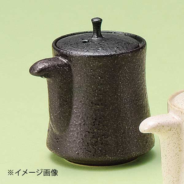 ●サイズ・容量:9×7×9.2cm・165cc●重量:132g●カタログコード:34838-440●サイズ・容量:9×7×9.2cm・165cc●重量:132g●カタログコード:34838-440