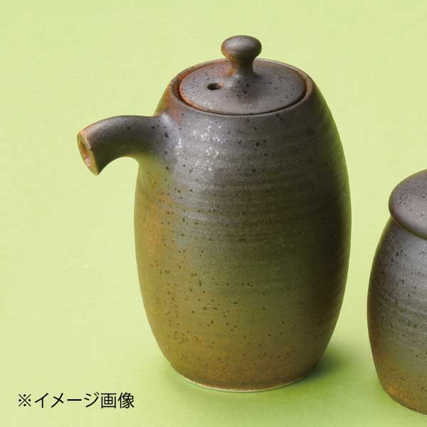 ●サイズ・容量:5.5×9.2cm・100cc●重量:104g●カタログコード:34731-440●サイズ・容量:5.5×9.2cm・100cc●重量:104g●カタログコード:34731-440