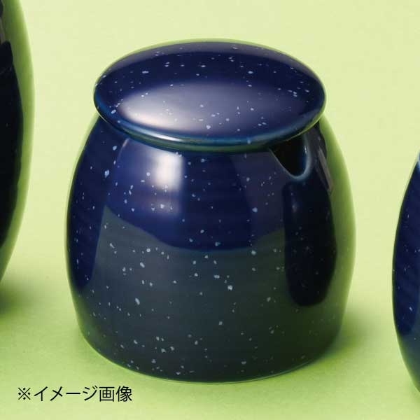●サイズ・容量:5.5×5.5cm●重量:81g●カタログコード:34735-440●サイズ・容量:5.5×5.5cm●重量:81g●カタログコード:34735-440