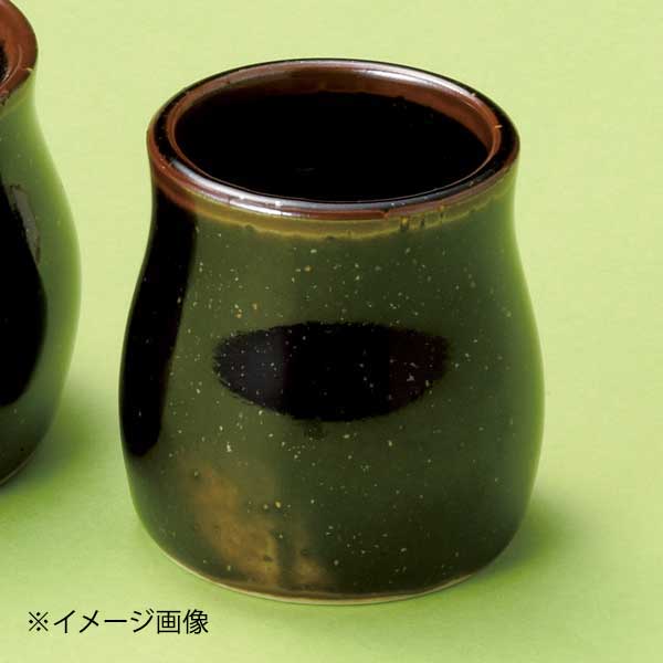 ●サイズ・容量:4.5×5cm●重量:59g●カタログコード:34720-440●サイズ・容量:4.5×5cm●重量:59g●カタログコード:34720-440