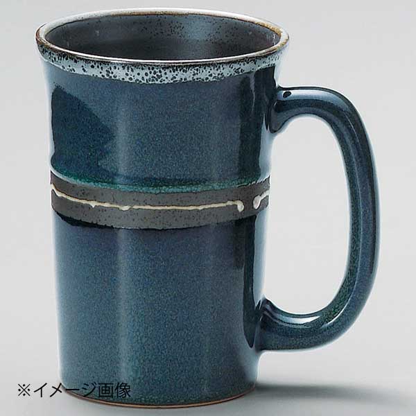 ●サイズ・容量:13×9.5×13.2cm・500cc●重量:436g●土物陶器●カタログコード:32311-450●サイズ・容量:13×9.5×13.2cm・500cc●重量:436g●土物陶器●カタログコード:32311-450