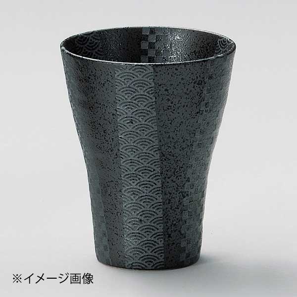 ●サイズ・容量:9.8×12.3cm・420cc●重量:306g●カタログコード:32634-450●サイズ・容量:9.8×12.3cm・420cc●重量:306g●カタログコード:32634-450