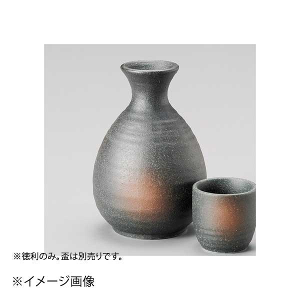 ●サイズ・容量:7.5×12.3cm・300cc●重量:238g●カタログコード:34229-450●サイズ・容量:7.5×12.3cm・300cc●重量:238g●カタログコード:34229-450