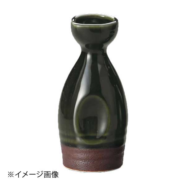 ●サイズ・容量:7.3×15.7cm・300cc●重量:266g●カタログコード:34125-450●サイズ・容量:7.3×15.7cm・300cc●重量:266g●カタログコード:34125-450