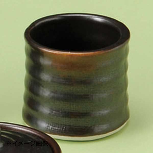●サイズ・容量:4.9×4.4cm●重量:56g●カタログコード:34813-450●サイズ・容量:4.9×4.4cm●重量:56g●カタログコード:34813-450