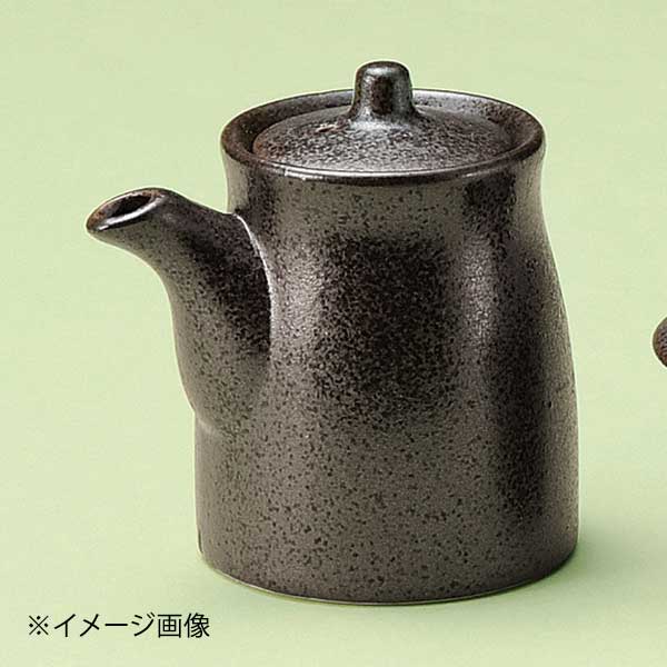 ●サイズ・容量:8.5×6.7×9.5cm・180cc●重量:166g●カタログコード:34847-450●サイズ・容量:8.5×6.7×9.5cm・180cc●重量:166g●カタログコード:34847-450