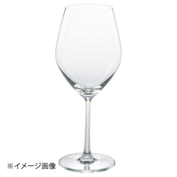 ●サイズ・容量:6.7×23.5cm・595cc●輸入食器●カタログコード:33035-450●サイズ・容量:6.7×23.5cm・595cc●輸入食器●カタログコード:33035-450