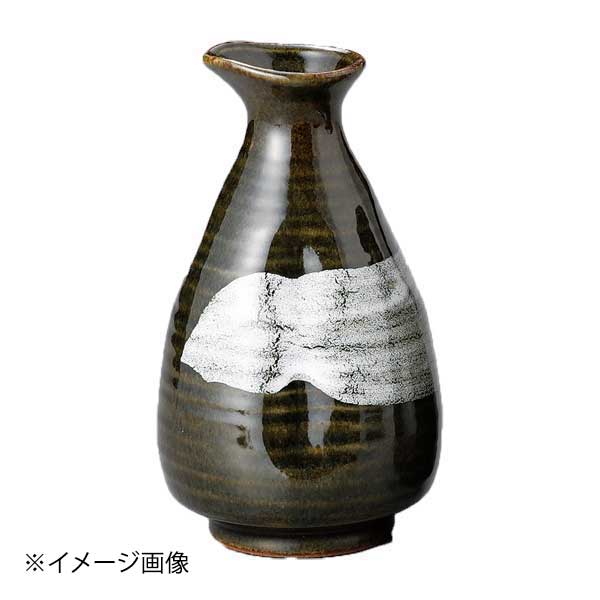 ●サイズ・容量:8.2×14.4cm・300cc●重量:225g●カタログコード:34013-450●サイズ・容量:8.2×14.4cm・300cc●重量:225g●カタログコード:34013-450