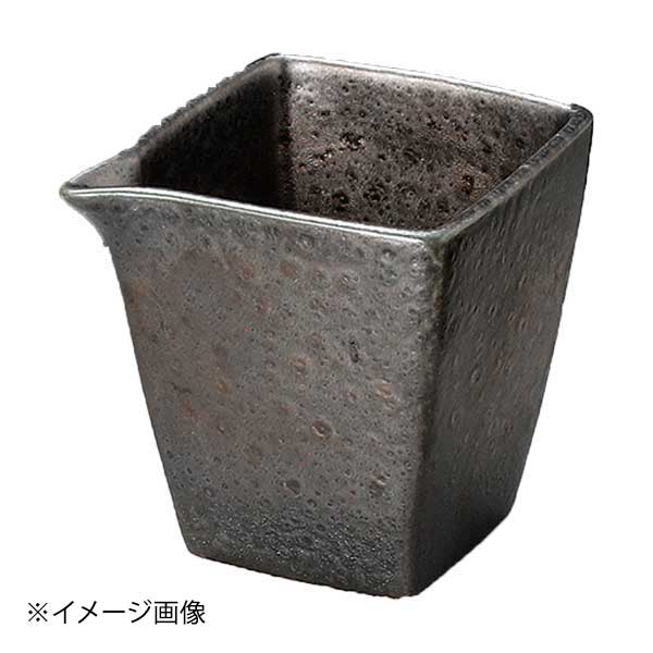 ●サイズ・容量:6.2×6×6.5cm・98cc●重量:130g●カタログコード:34857-450●サイズ・容量:6.2×6×6.5cm・98cc●重量:130g●カタログコード:34857-450