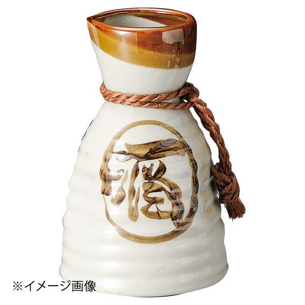 ●サイズ・容量:13×20.3cm・1,000cc●重量:670g●カタログコード:32422-460●サイズ・容量:13×20.3cm・1,000cc●重量:670g●カタログコード:32422-460