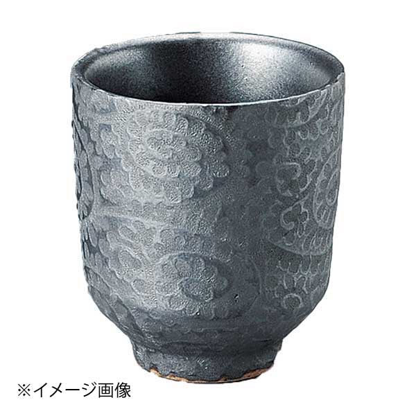 ●サイズ・容量:5.7×6.7cm・90cc●重量:100g●カタログコード:33714-460●サイズ・容量:5.7×6.7cm・90cc●重量:100g●カタログコード:33714-460