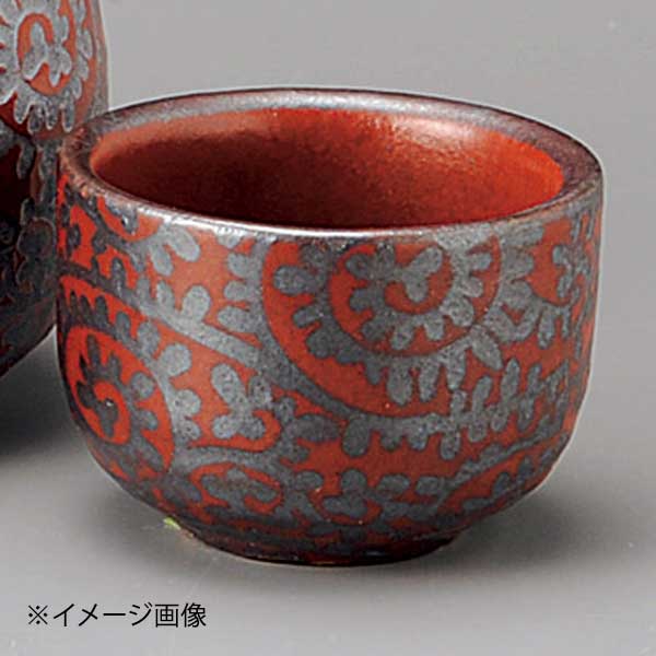 ●サイズ・容量:5×3.6cm・50cc●重量:50g●カタログコード:33953-460●サイズ・容量:5×3.6cm・50cc●重量:50g●カタログコード:33953-460