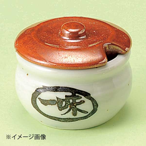 ●サイズ・容量:5×4cm・40cc●重量:80g●カタログコード:35120-460●サイズ・容量:5×4cm・40cc●重量:80g●カタログコード:35120-460