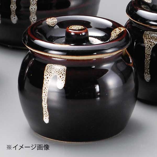 ●サイズ・容量:7.5×7.3cm・160cc●重量:280g●カタログコード:35507-460●サイズ・容量:7.5×7.3cm・160cc●重量:280g●カタログコード:35507-460