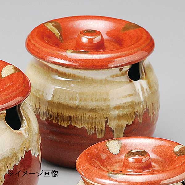 ●サイズ・容量:9.5×8.5cm・290cc●重量:410g●カタログコード:35510-460●サイズ・容量:9.5×8.5cm・290cc●重量:410g●カタログコード:35510-460