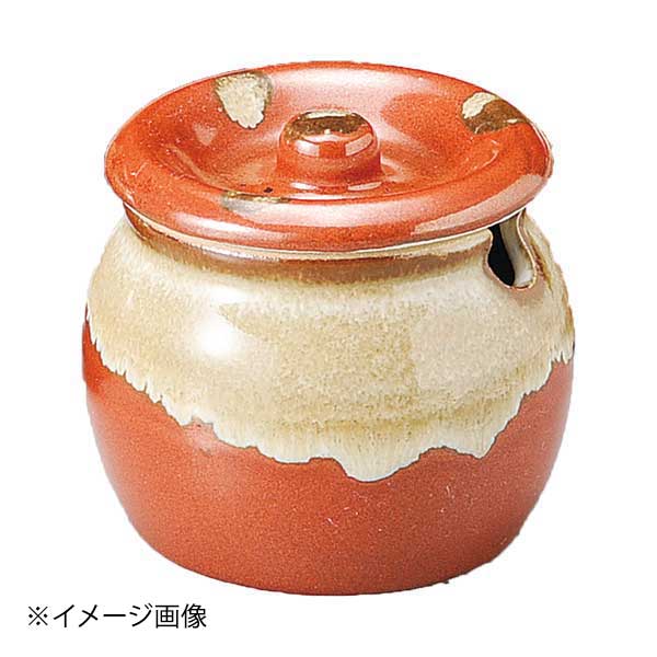 ●サイズ・容量:7.5×7.3cm・160cc●重量:280g●カタログコード:35511-460●サイズ・容量:7.5×7.3cm・160cc●重量:280g●カタログコード:35511-460