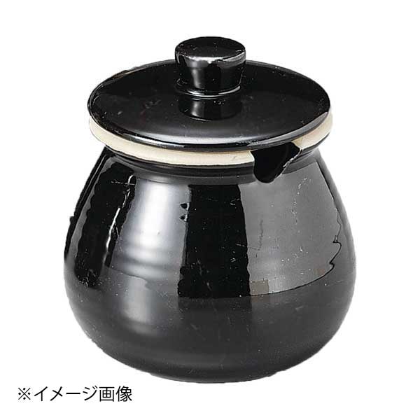 ●サイズ・容量:9×10cm・250cc●重量:300g●カタログコード:35515-460●サイズ・容量:9×10cm・250cc●重量:300g●カタログコード:35515-460