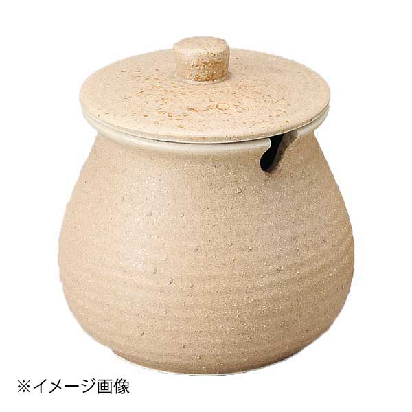 ●サイズ・容量:11.8×12cm・600cc●重量:540g●カタログコード:35516-460●サイズ・容量:11.8×12cm・600cc●重量:540g●カタログコード:35516-460