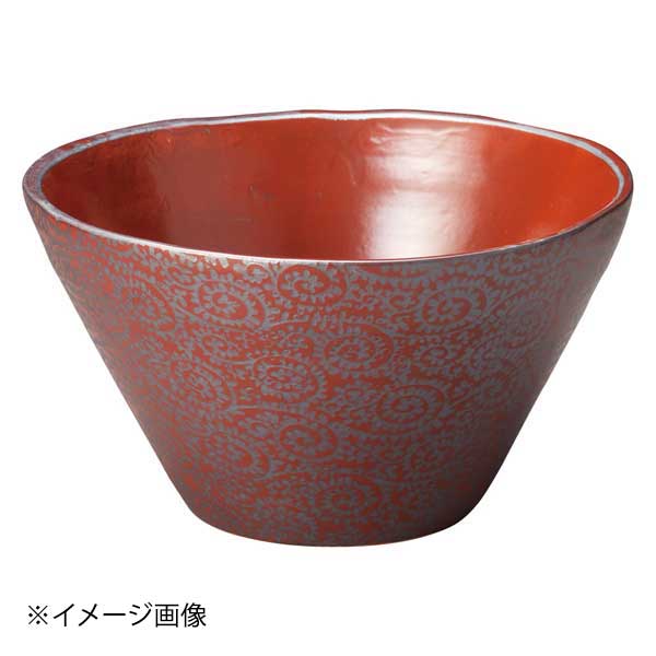 ●サイズ・容量:22.2×12.5cm●重量:1000g●カタログコード:32408-460●サイズ・容量:22.2×12.5cm●重量:1000g●カタログコード:32408-460