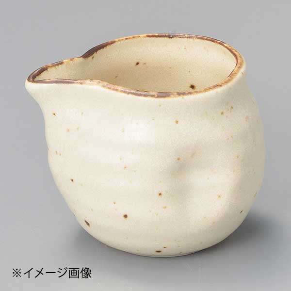 ●サイズ・容量:8.9×7.3×6.8cm・180cc●重量:140g●カタログコード:36002-460●サイズ・容量:8.9×7.3×6.8cm・180cc●重量:140g●カタログコード:36002-460