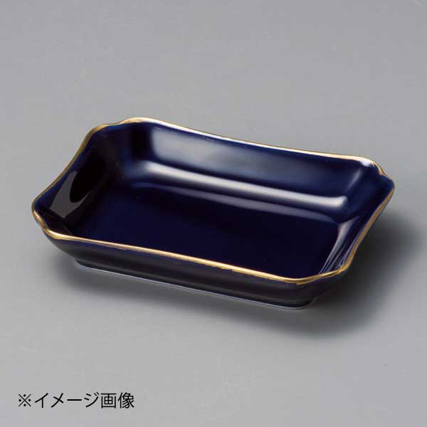 ●サイズ・容量:10.6×7.8×2.1cm●重量:93g●カタログコード:36111-480●サイズ・容量:10.6×7.8×2.1cm●重量:93g●カタログコード:36111-480