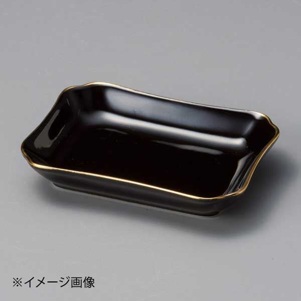 ●サイズ・容量:10.6×7.8×2.1cm●重量:93g●カタログコード:36112-480●サイズ・容量:10.6×7.8×2.1cm●重量:93g●カタログコード:36112-480