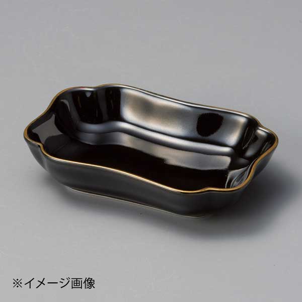 ●サイズ・容量:10.4×6.9×2.3cm●重量:95g●カタログコード:36114-480●サイズ・容量:10.4×6.9×2.3cm●重量:95g●カタログコード:36114-480