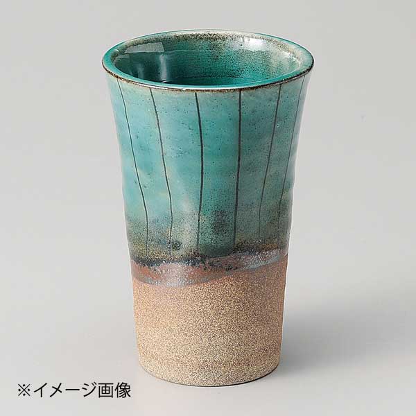 ●サイズ・容量:8.6×13cm・400cc●重量:248g●カタログコード:32607-510●サイズ・容量:8.6×13cm・400cc●重量:248g●カタログコード:32607-510