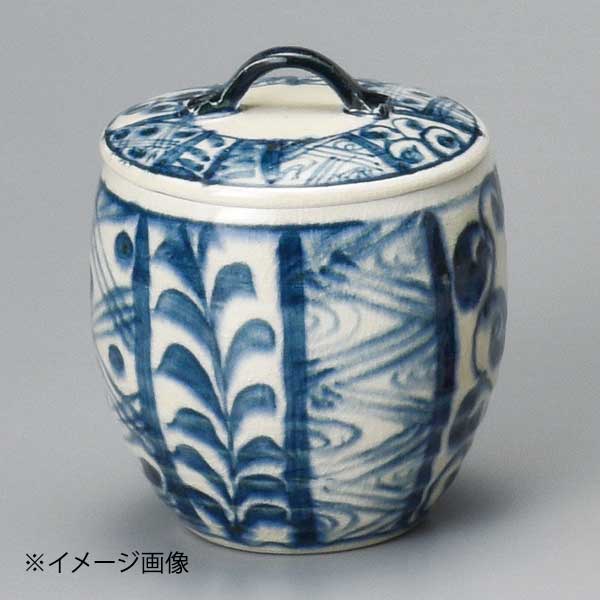 ●サイズ・容量:9×11cm●重量:400g●カタログコード:35323-510●サイズ・容量:9×11cm●重量:400g●カタログコード:35323-510