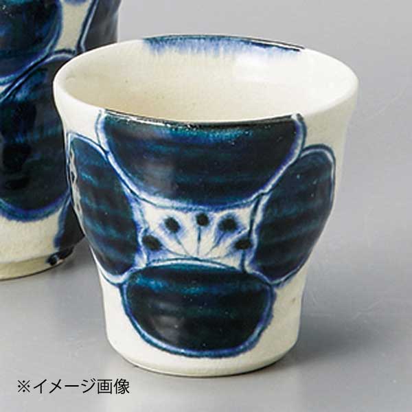 ●サイズ・容量:6.5×6.1cm・100cc●カタログコード:33424-510●サイズ・容量:6.5×6.1cm・100cc●カタログコード:33424-510