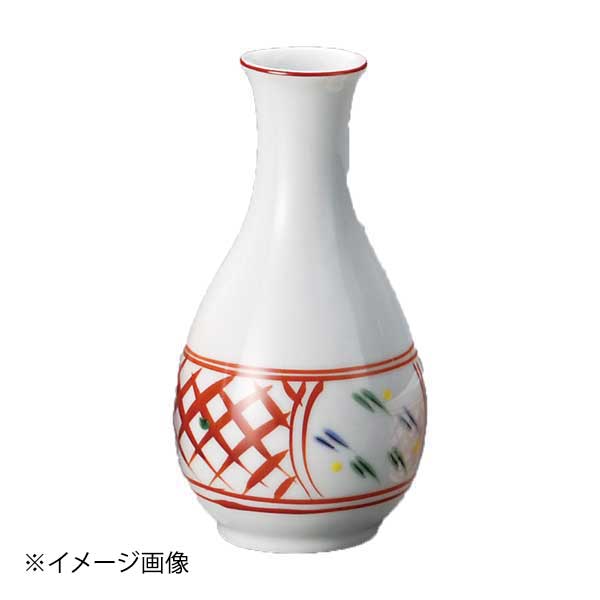 ●サイズ・容量:6.7×11.8cm・160cc●重量:13g●強化食器●カタログコード:33915-580●サイズ・容量:6.7×11.8cm・160cc●重量:13g●強化食器●カタログコード:33915-580