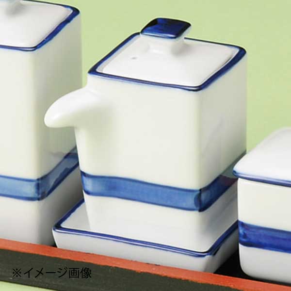 ●サイズ・容量:8×4.3×7.8cm・75cc●重量:110g●強化食器●カタログコード:34713-580●サイズ・容量:8×4.3×7.8cm・75cc●重量:110g●強化食器●カタログコード:34713-580