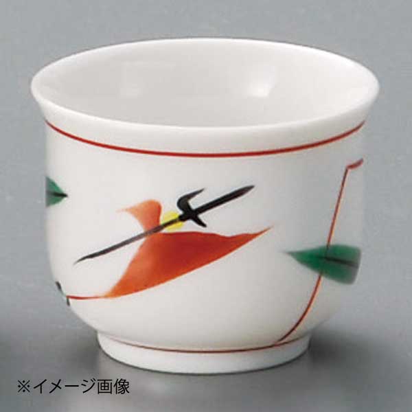 ●サイズ・容量:5×4.2cm・50cc●重量:45g●強化食器●カタログコード:33919-550●サイズ・容量:5×4.2cm・50cc●重量:45g●強化食器●カタログコード:33919-550