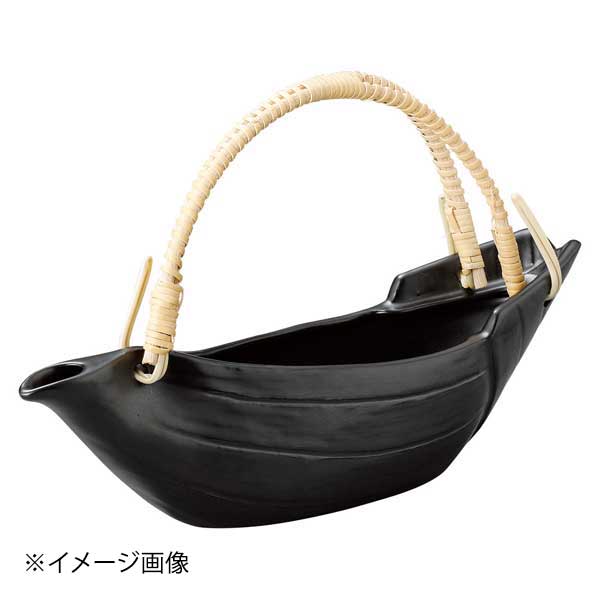 ●サイズ・容量:28.7×8×9.2cm・460cc●重量:466g●カタログコード:34314-550●サイズ・容量:28.7×8×9.2cm・460cc●重量:466g●カタログコード:34314-550
