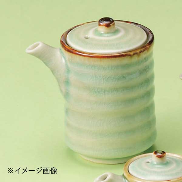 ●サイズ・容量:6.4×10.2cm・200cc●重量:172g●カタログコード:34814-550●サイズ・容量:6.4×10.2cm・200cc●重量:172g●カタログコード:34814-550