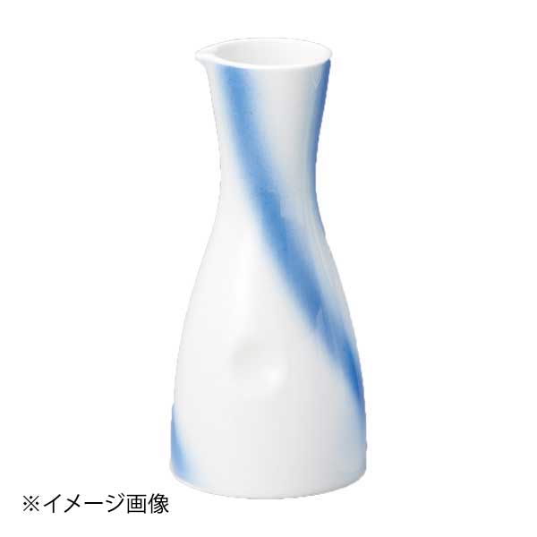 ●サイズ・容量:7×16cm・240cc●重量:225g●強化食器●カタログコード:33942-550●サイズ・容量:7×16cm・240cc●重量:225g●強化食器●カタログコード:33942-550
