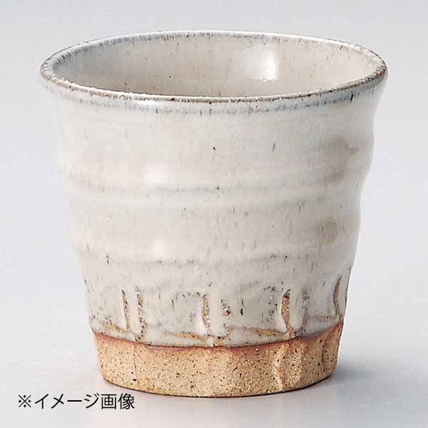 ●サイズ・容量:9.5×8.7cm・300cc●重量:230g●土物陶器●カタログコード:33136-570●サイズ・容量:9.5×8.7cm・300cc●重量:230g●土物陶器●カタログコード:33136-570